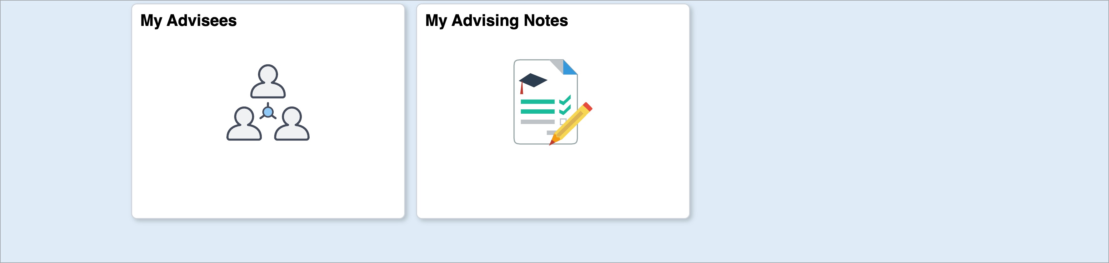 Getting Started | Staff | my.SDSU