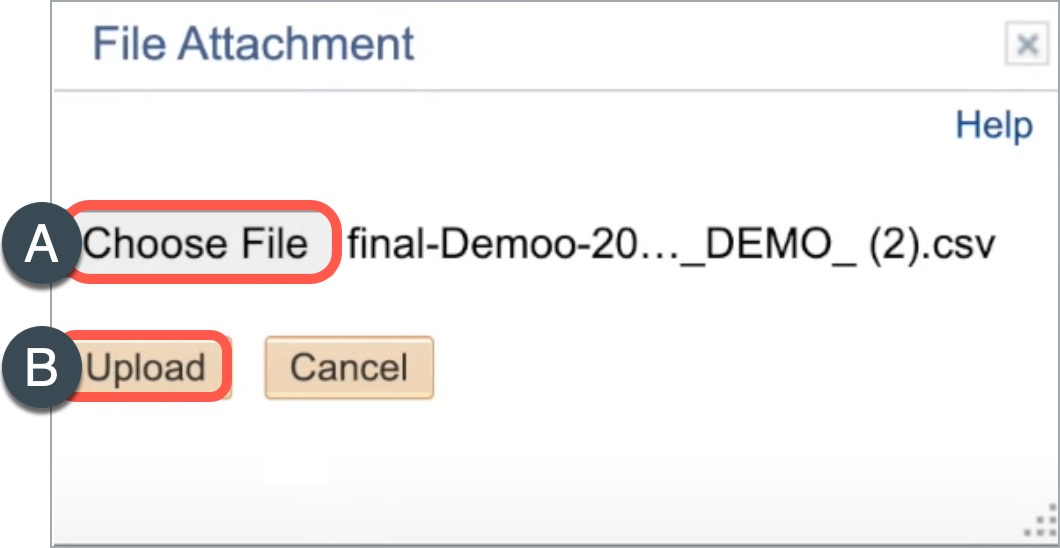 How Do I Import Grades From Canvas My SDSU